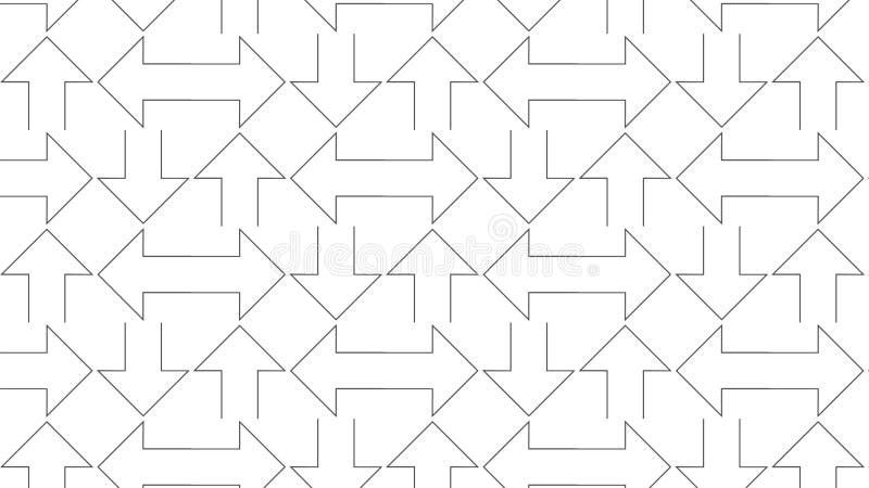 Futuristic, Texture and Stock Market Indicators for Financial Trade ...