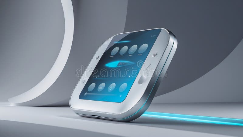 Interfacecontrol Stock Illustrations – 9 Interfacecontrol Stock ...