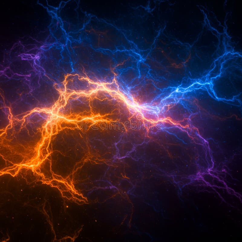 Angular Mirrored Surfaces Stock Illustrations – 70 Angular Mirrored ...