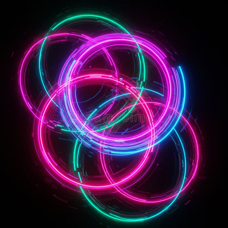 Angular Mirrored Surfaces Stock Illustrations – 70 Angular Mirrored ...