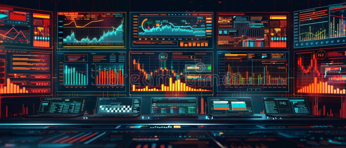Tech Setting Stock Illustrations – 13,891 Tech Setting Stock ...