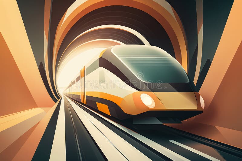 107 Train Emerging Stock Photos - Free & Royalty-Free Stock Photos from ...