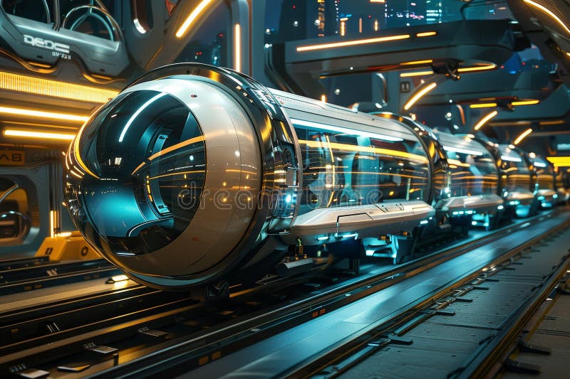 Pneumatic Tubes Stock Illustrations – 55 Pneumatic Tubes Stock ...