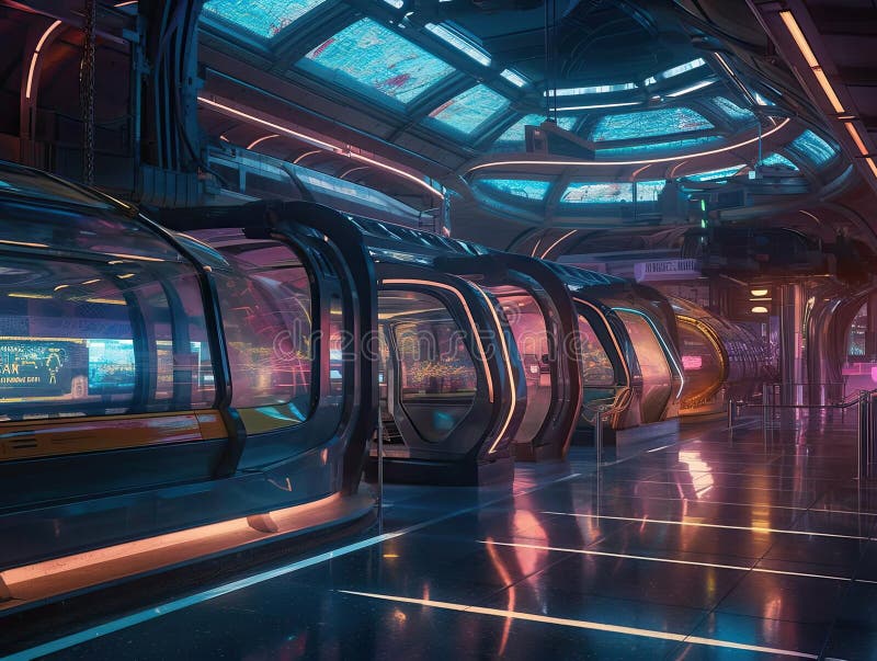 Metallic Trains Stock Illustrations – 33 Metallic Trains Stock ...