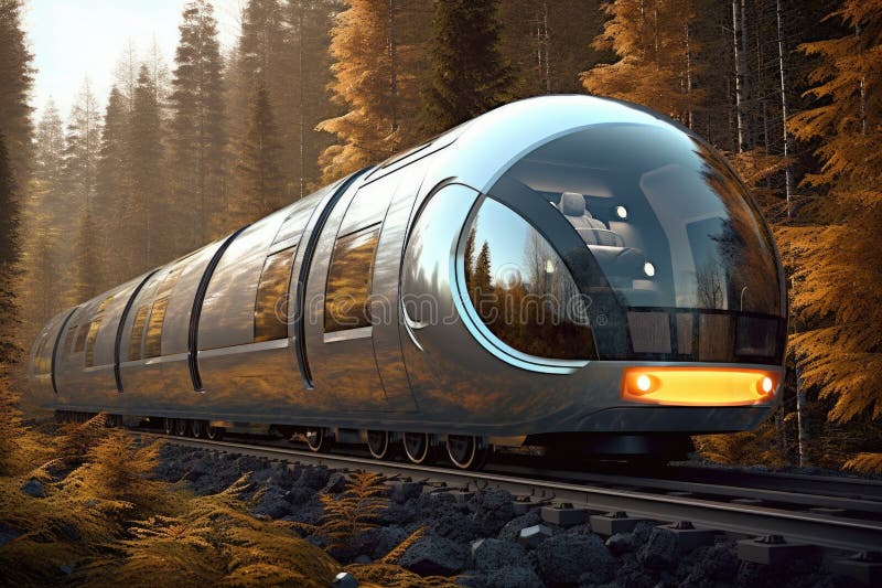 Magnetic Tracks Stock Illustrations – 190 Magnetic Tracks Stock ...