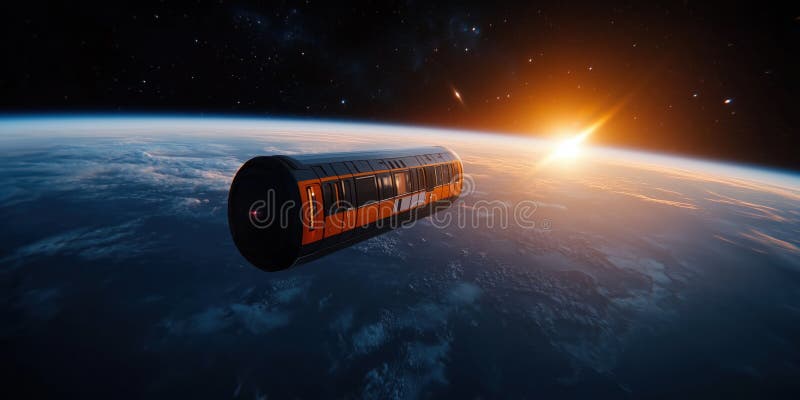 Train Planet Earth Stock Illustrations – 1,215 Train Planet Earth Stock ...
