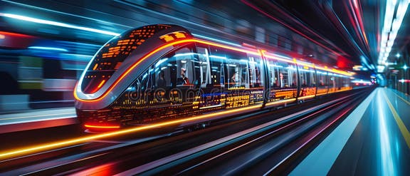 Cryptocurrency Transportation Stock Illustrations – 779 Cryptocurrency ...