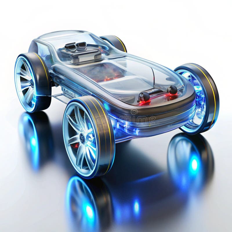 Floating Wheels Stock Illustrations – 217 Floating Wheels Stock ...