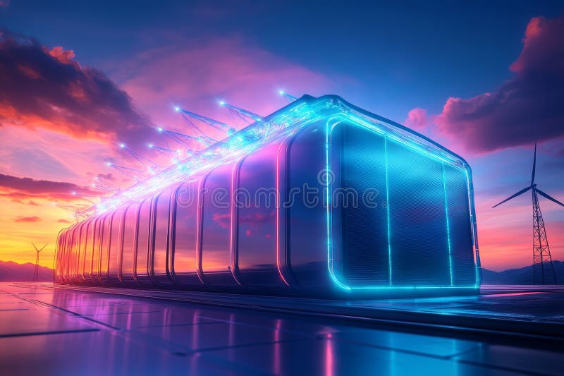 Hub Lights Stock Illustrations – 3,110 Hub Lights Stock Illustrations ...