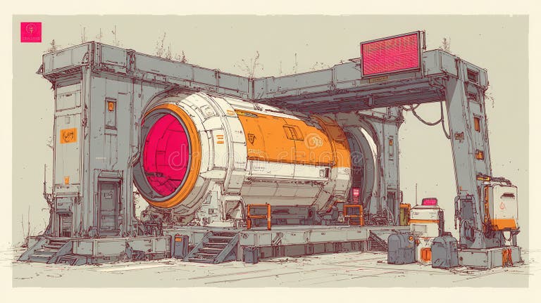 Transport Gate Stock Illustrations – 18,149 Transport Gate Stock ...