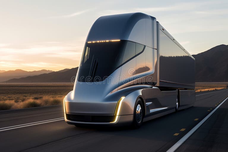 Edge Vehicles Stock Illustrations – 2,320 Edge Vehicles Stock ...