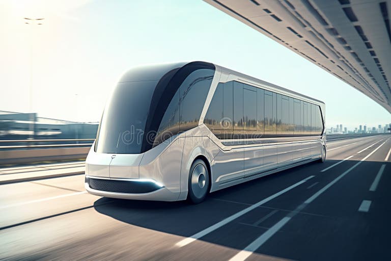 Edge Vehicles Stock Illustrations – 2,320 Edge Vehicles Stock ...