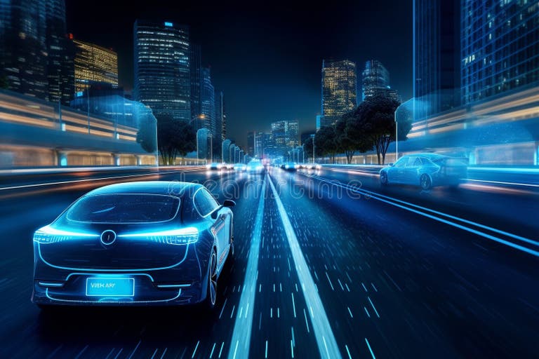 Edge Vehicles Stock Illustrations – 2,320 Edge Vehicles Stock ...