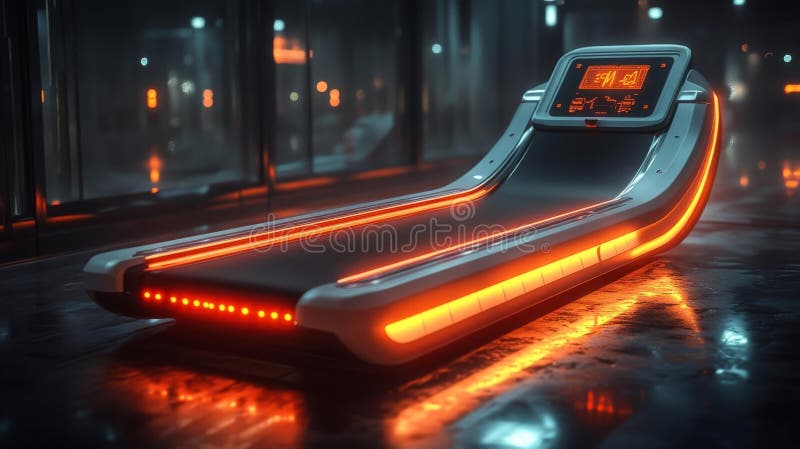 Treadmillworkout Stock Illustrations – 4 Treadmillworkout Stock ...