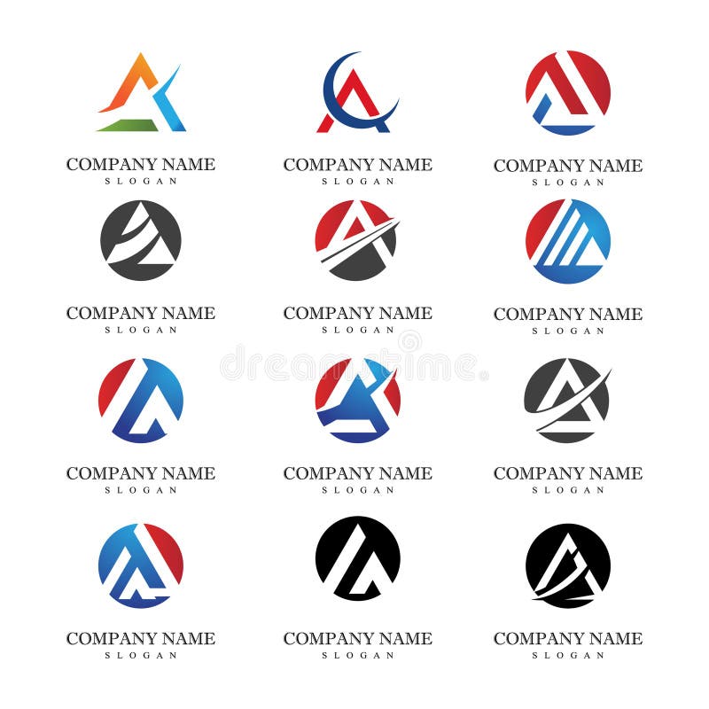 Shield Chain Logo Stock Illustrations – 469 Shield Chain Logo Stock ...