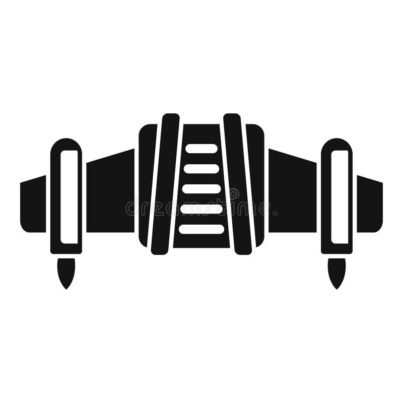 Turbojet Engine Stock Illustrations – 779 Turbojet Engine Stock ...