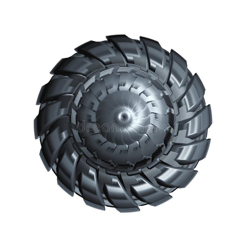 Futuristic Ufo Sauser Design Stock Illustrations – 1 Futuristic Ufo ...