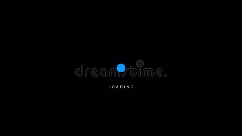Uploading Progress Bar Animation with White Screen Stock Video - Video ... Uploading Progress Bar Animation with White Screen Stock Video - Video ...