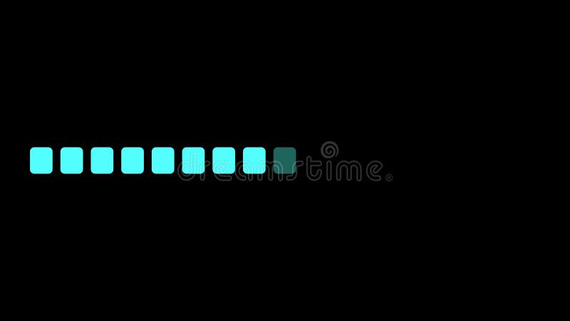 Uploading Progress Bar Animation with White Screen Stock Video - Video ... Uploading Progress Bar Animation with White Screen Stock Video - Video ...