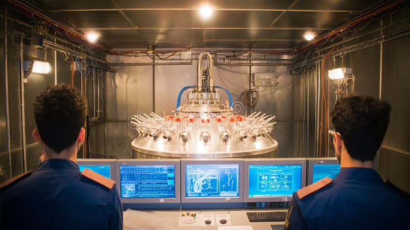 Advanced Centrifuge Systems Stock Illustrations – 13 Advanced Centrifuge Systems Stock ...