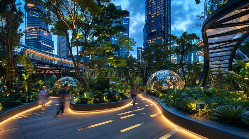 Hitech Lounges Stock Photos - Free & Royalty-Free Stock Photos from ...