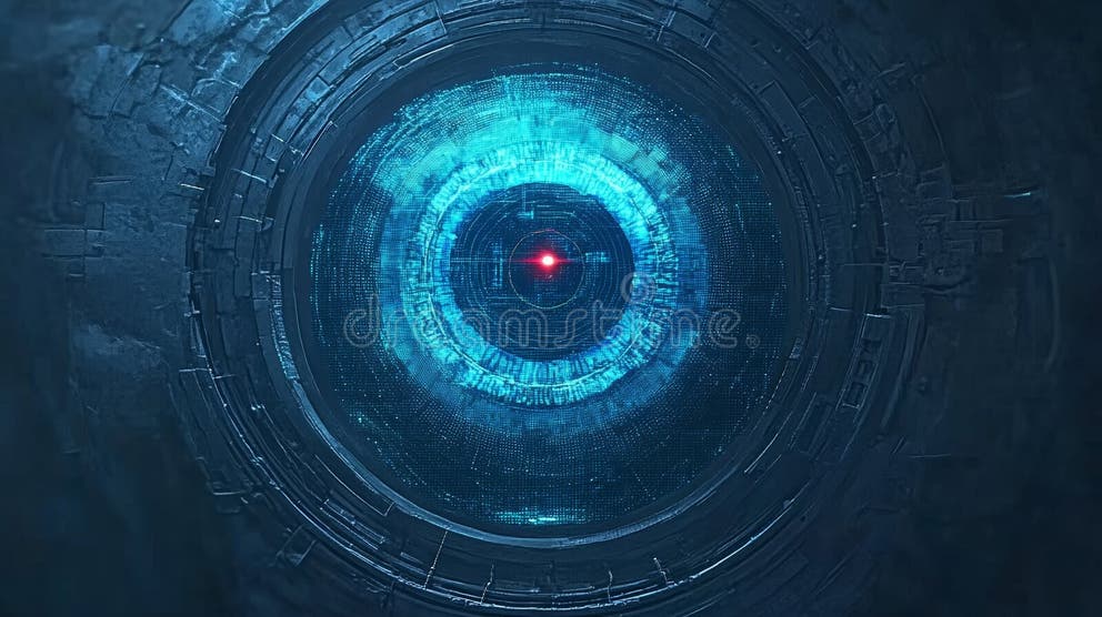 Electromagnetic Waves Map Stock Photos - Free & Royalty-Free Stock ...