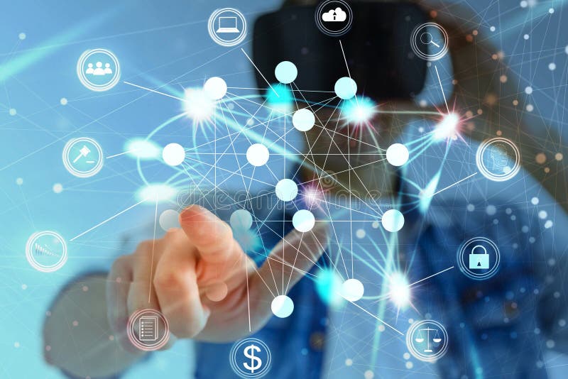 Futuristic User Interface Concept. Graphical User Interface(GUI). Head ... Futuristic User Interface Concept. Graphical User Interface(GUI). Head ...