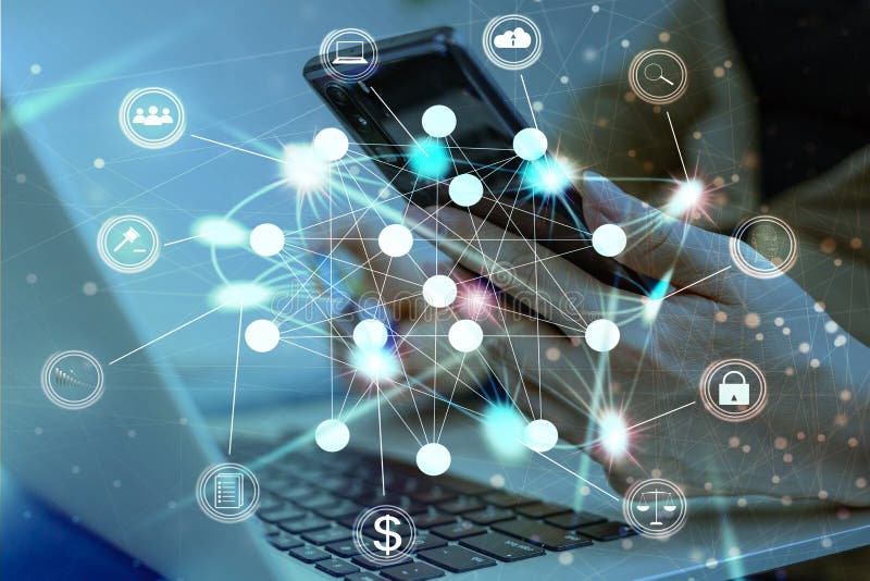 Futuristic User Interface Concept. Graphical User Interface(GUI). Head ... Futuristic User Interface Concept. Graphical User Interface(GUI). Head ...