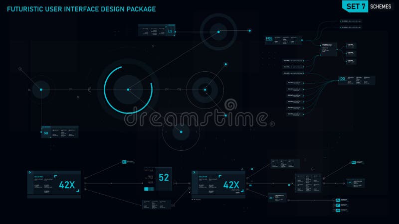 Menu 07 Stock Illustrations – 30 Menu 07 Stock Illustrations, Vectors & Clipart - Dreamstime