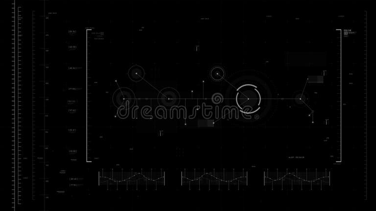 Scale Overlay Stock Illustrations – 43,767 Scale Overlay Stock ...