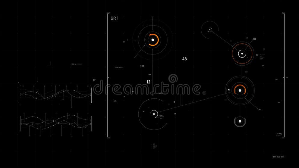 Overlay Box Stock Illustrations – 19,758 Overlay Box Stock ...