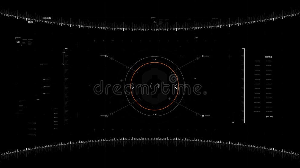 Overlay Box Stock Illustrations – 19,758 Overlay Box Stock ...