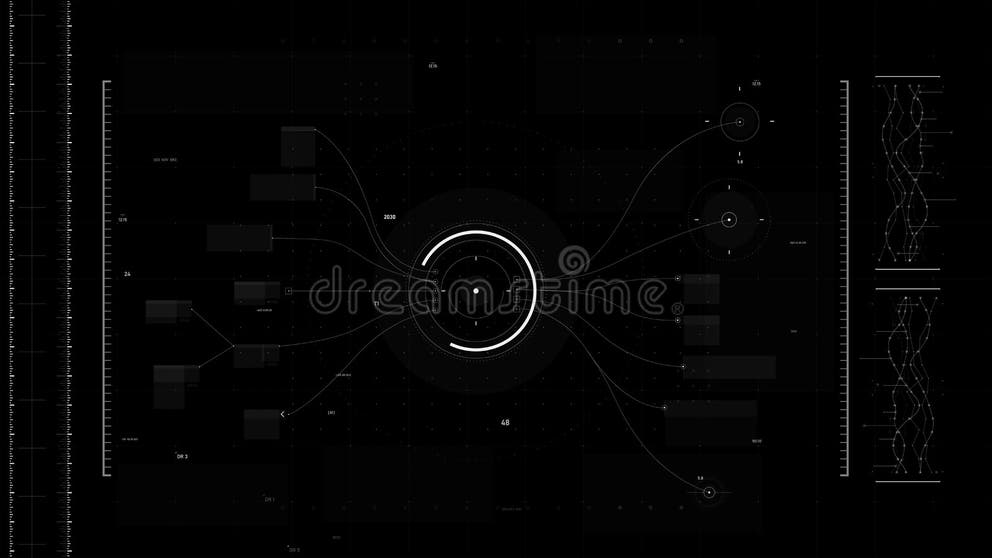 Overlay Box Stock Illustrations – 19,758 Overlay Box Stock ...