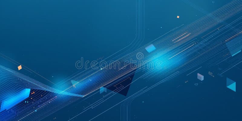 Futuristic User Interface Design for Enhanced Interaction in 2071 a ...