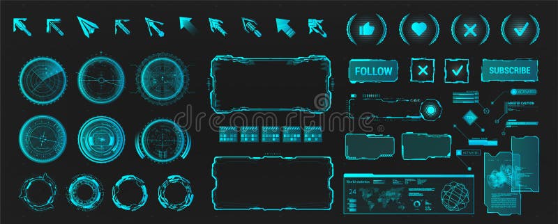 Border Scifi Ui Stock Illustrations – 728 Border Scifi Ui Stock ... Border Scifi Ui Stock Illustrations – 728 Border Scifi Ui Stock ...