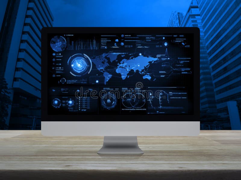 Skyscraper Simulator Stock Illustrations – 312 Skyscraper Simulator ...