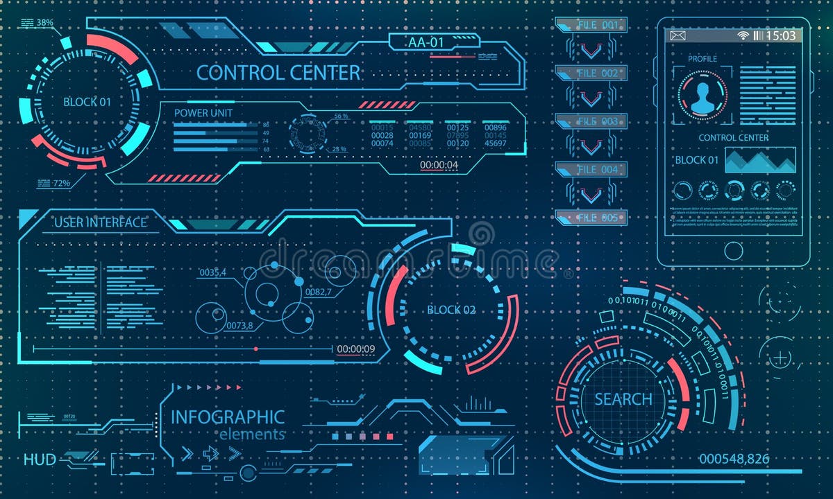 Touch Graph Stock Illustrations – 11,656 Touch Graph Stock ...