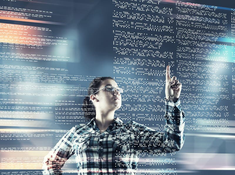 670 Futuristic Tab Stock Photos - Free & Royalty-Free Stock Photos from ...