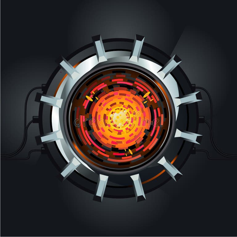 Atom Engine Stock Illustrations – 721 Atom Engine Stock Illustrations ...
