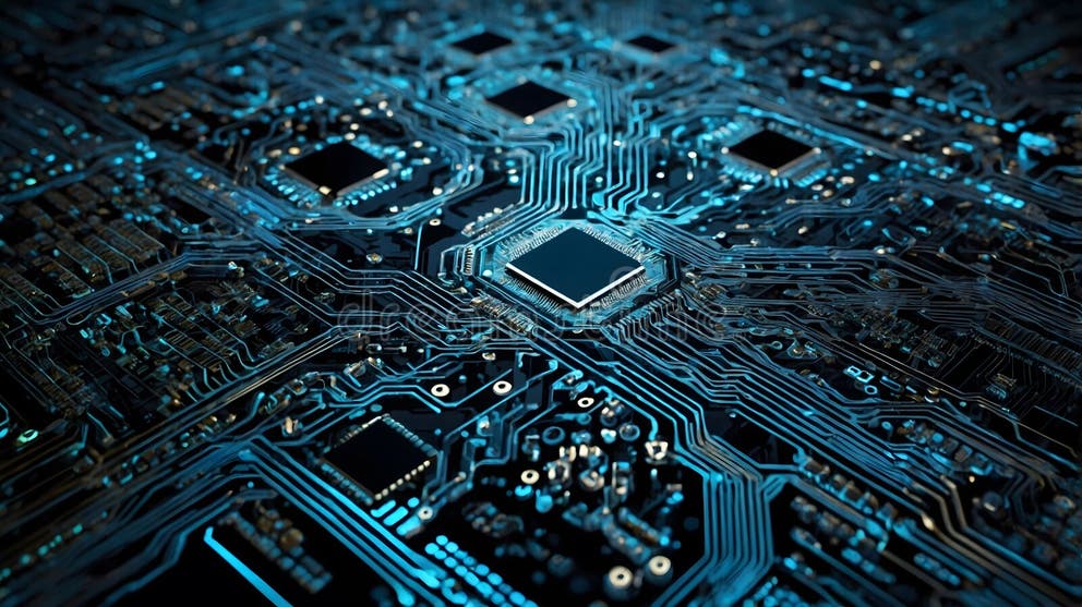 Code Boards Stock Illustrations – 579 Code Boards Stock Illustrations, Vectors & Clipart ...