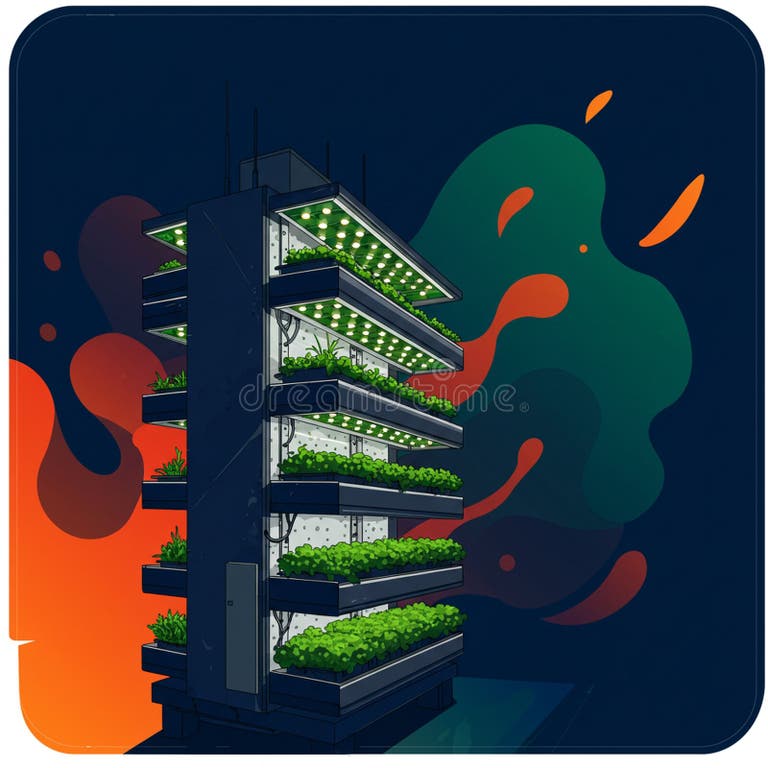 Green Rectangular Platforms Stock Illustrations – 162 Green Rectangular ...