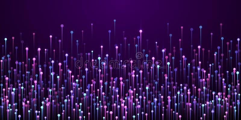 Vertical Shift Stock Illustrations – 1,572 Vertical Shift Stock ...