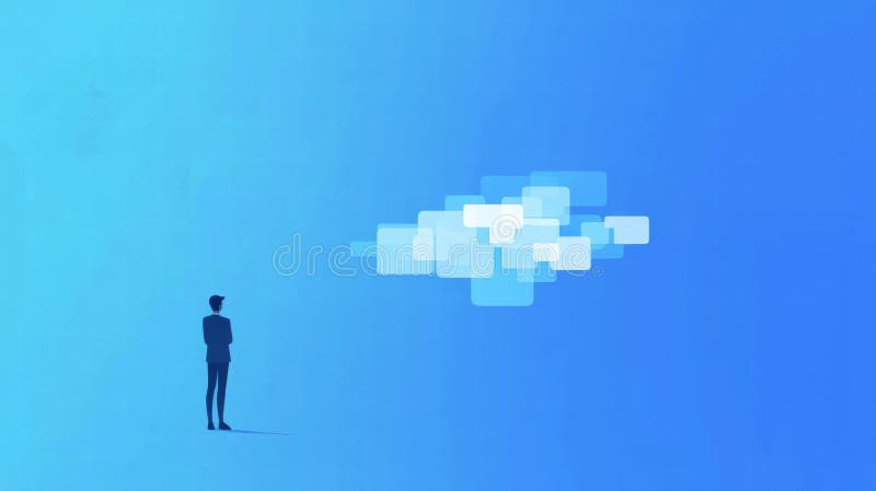 Futuristic Virtual Assistant Concept for Securing Digital Devices with ...