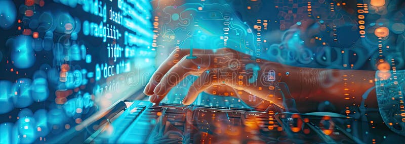 Software Keyboard Stock Illustrations – 16,615 Software Keyboard Stock Illustrations, Vectors ...