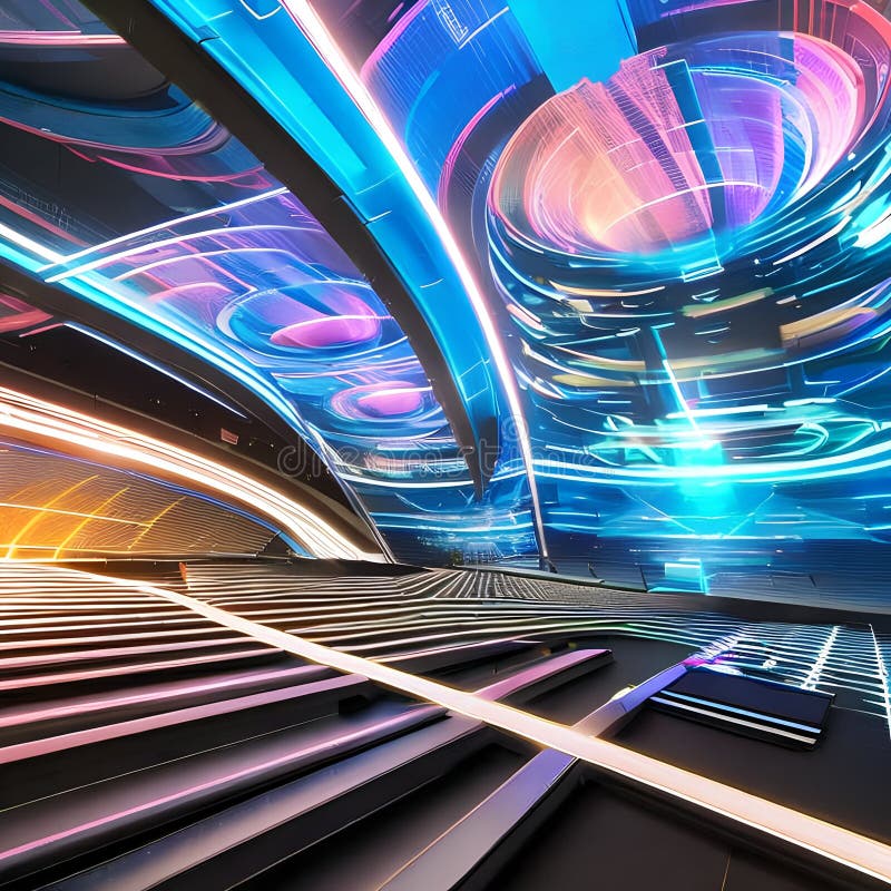 Vr Texture Stock Illustrations – 1,677 Vr Texture Stock Illustrations ...