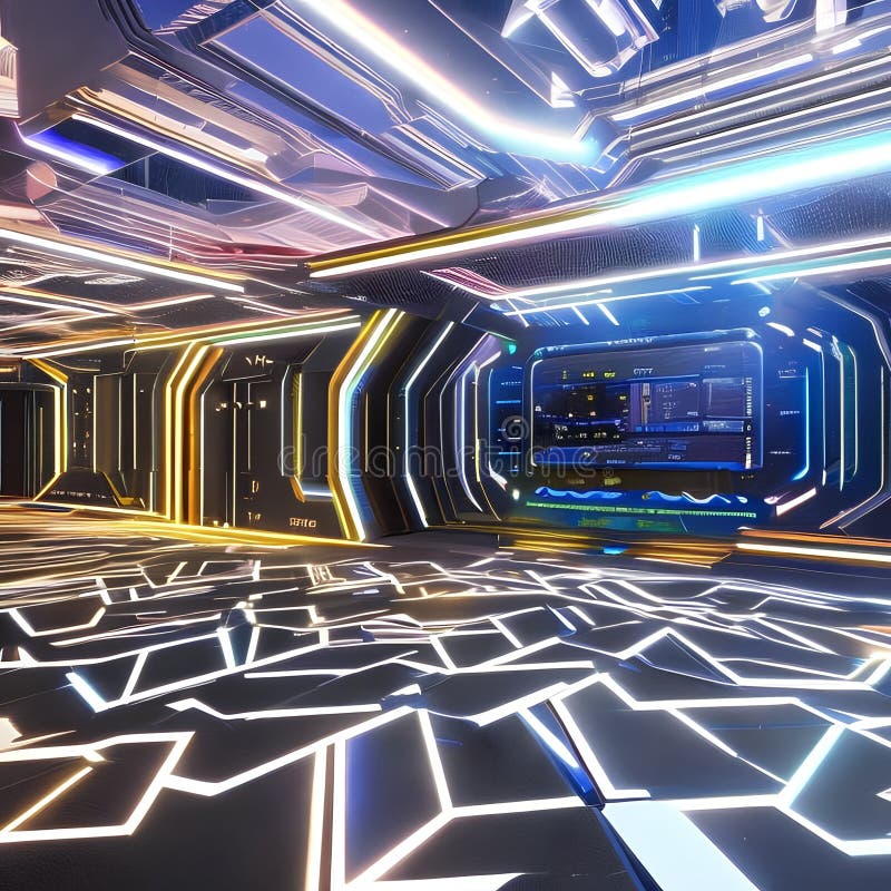 Vr Texture Stock Illustrations – 1,677 Vr Texture Stock Illustrations ...