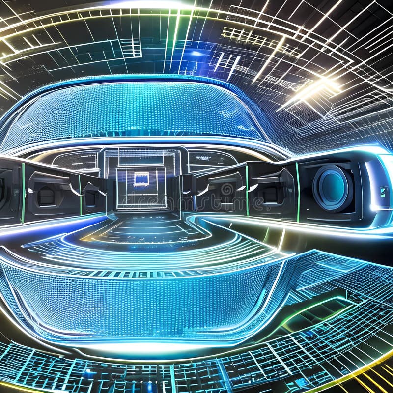 Vr Texture Stock Illustrations – 1,677 Vr Texture Stock Illustrations ...