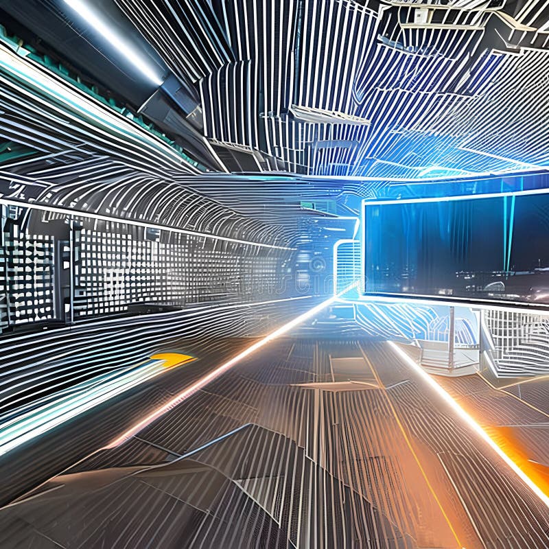 Vr Texture Stock Illustrations – 1,677 Vr Texture Stock Illustrations ...