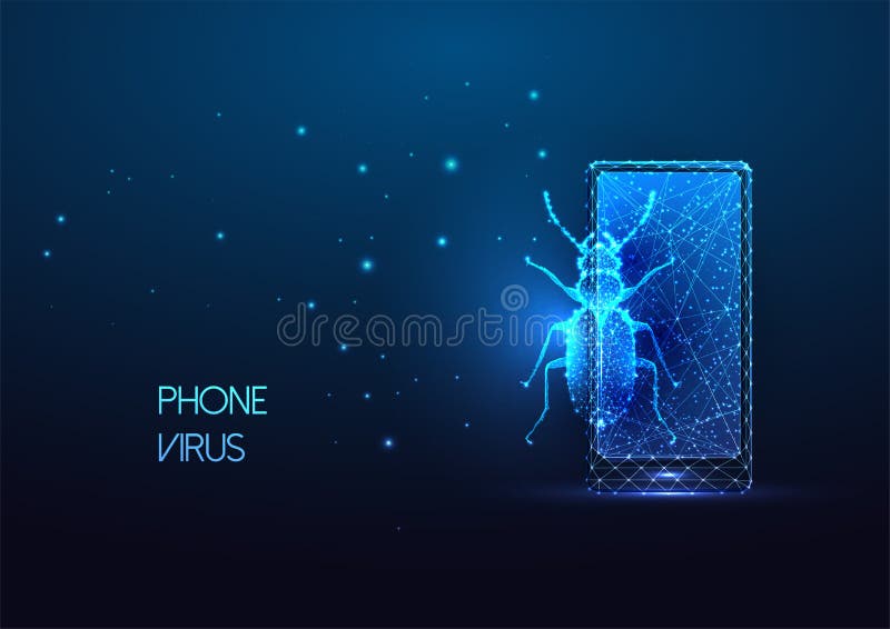 Polygon Bug Stock Illustrations – 717 Polygon Bug Stock Illustrations ...