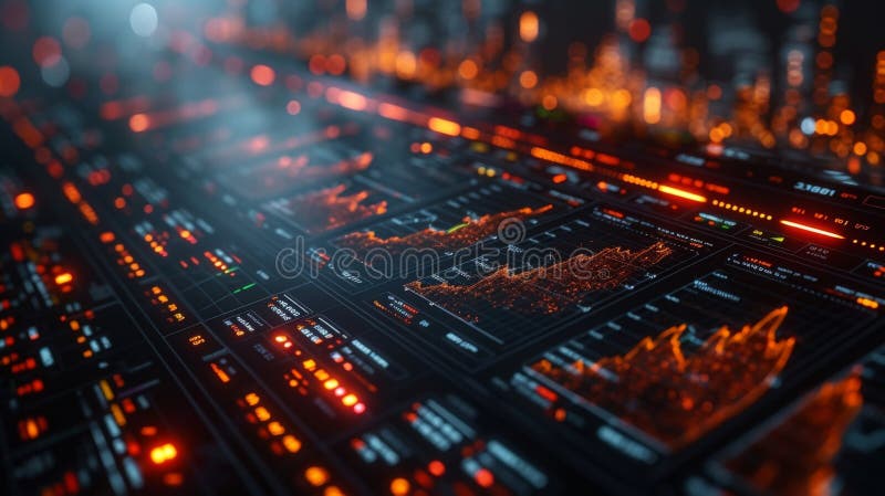 The Visualization of Data Encryption Resembles a Complex and Constantly ... The Visualization of Data Encryption Resembles a Complex and Constantly ...